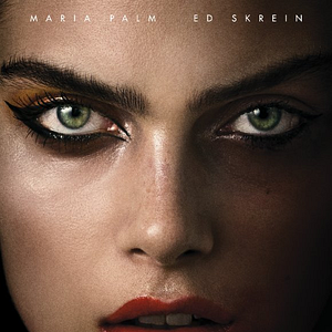 The Model - Film 2016 - AlloCiné