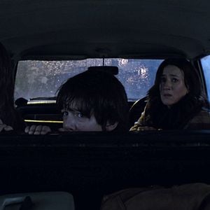 Benjamin Haigh - AlloCiné