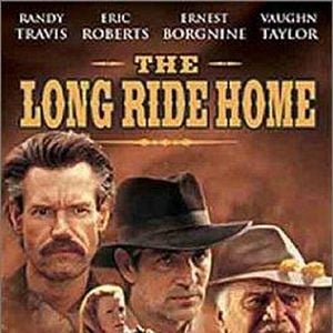 The Long Ride Home - Film 2003 - AlloCiné