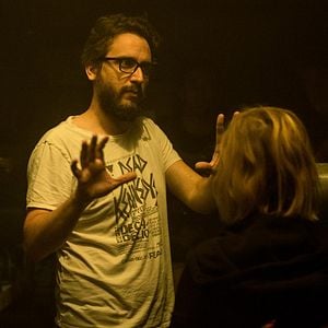 Fede Alvarez - AlloCiné