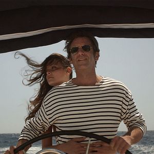 Vincent Winterhalter - AlloCiné