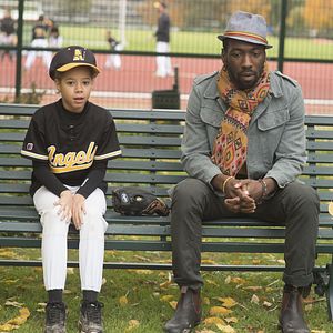 Tamara - Film 2015 - AlloCiné