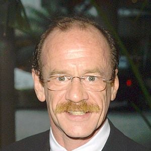 Michael Jeter - AlloCiné