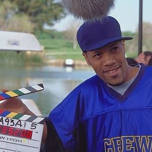 How High - Film 2001 - AlloCiné