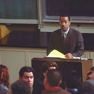 How High - Film 2001 - AlloCiné