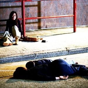 The Eye 2 - Film 2004 - AlloCiné