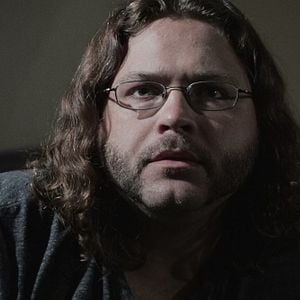 Alienate - Film 2016 - AlloCiné