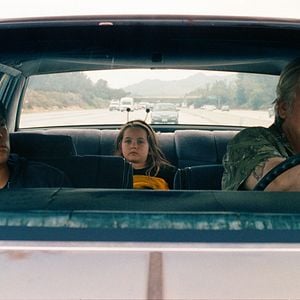 Soy Nero - Film 2016 - AlloCiné