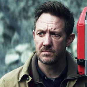 Without Name - Film 2016 - AlloCiné