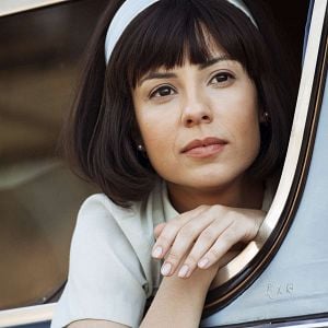 Elis - Film 2015 - AlloCiné