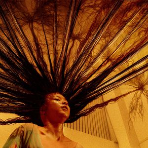 Exte - film 2007 - AlloCiné