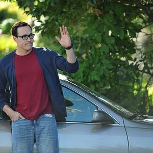 Authors Anonymous - Film 2014 - AlloCiné