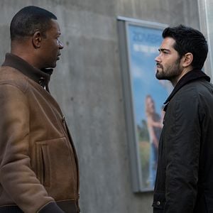 Dead Rising: Endgame - Film 2016 - AlloCiné