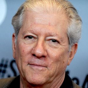 Peter Riegert - AlloCiné