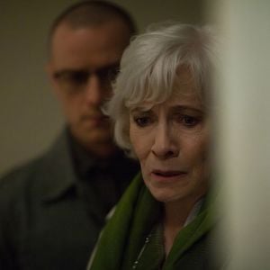 Split - Film 2016 - AlloCiné