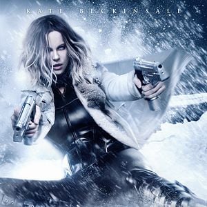 underworld 5 release date