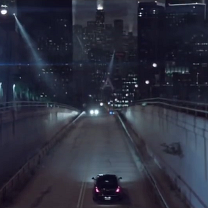 Synchronicity - film 2015 - AlloCiné