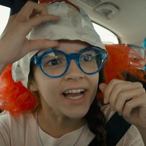 Joséphine Callies - AlloCiné