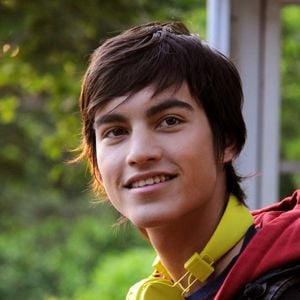 Photos de Rimau Grillo Ritzberger - AlloCiné