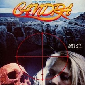 The Awakening of Candra - Film 1983 - AlloCiné