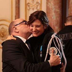 RAID Dingue - Film 2016 - AlloCiné