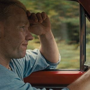 Loving - Film 2016 - AlloCiné