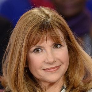 Florence Pernel : Sa biographie - AlloCiné