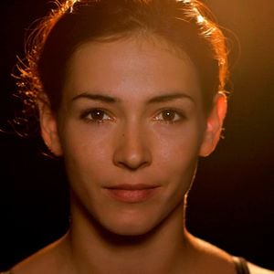 Malya Roman - AlloCiné