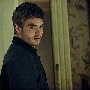Photos de Alex Roe - AlloCiné