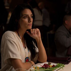 Win It All - Film 2017 - AlloCiné