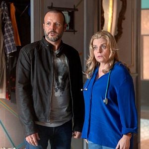 Mon poussin - Film 2017 - AlloCiné