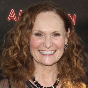Photos de Beth Grant - AlloCiné