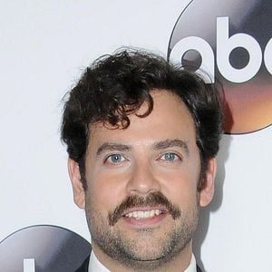 Photos de Barry Rothbart - AlloCiné