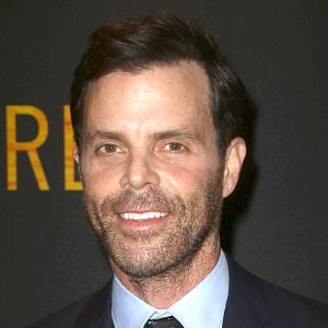 Alex Manette - AlloCiné