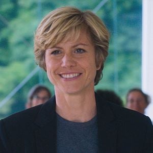 Embrasse-moi ! - Film 2017 - AlloCiné