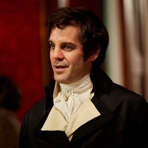 John Hopkins - AlloCiné