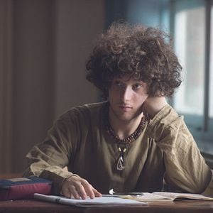 La Colle - Film 2017 - AlloCiné