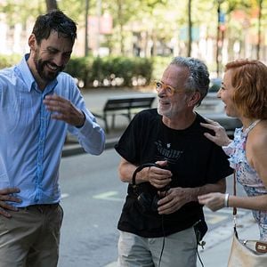 La Tribu - Film 2018 - AlloCiné