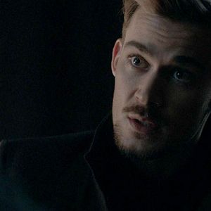 Photos de Josh Salatin - AlloCiné