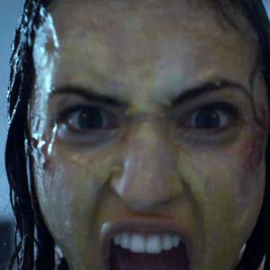 Elma Begovic - AlloCiné