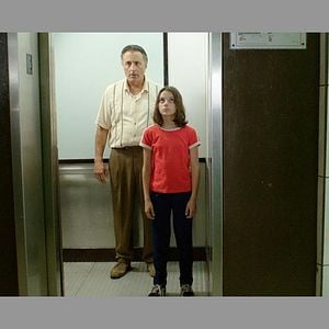 Ana - Film 2020 - AlloCiné