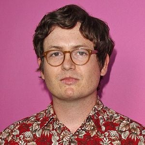 Allan McLeod - AlloCiné