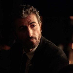 Photos de Jean-Philippe Ricci - AlloCiné