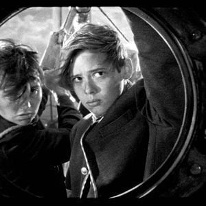 Mathilde Warnier - AlloCiné