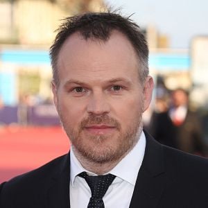Marc Webb - AlloCiné