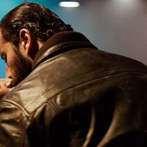 M - Film 2017 - AlloCiné