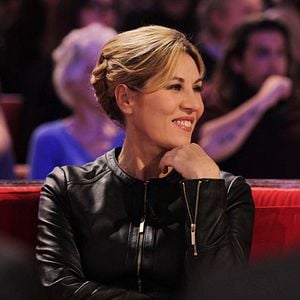 Coexister - Film 2017 - AlloCiné