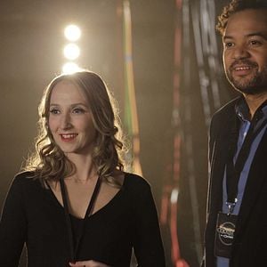 Coexister - Film 2017 - AlloCiné