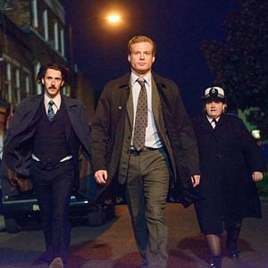 Blake Harrison - AlloCiné