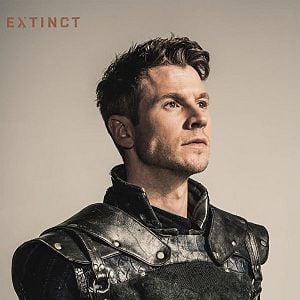 Extinct - Série TV 2017 - AlloCiné